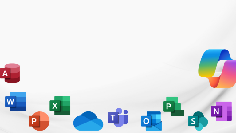 Microsoft 365 background page v3 – Hands4IT