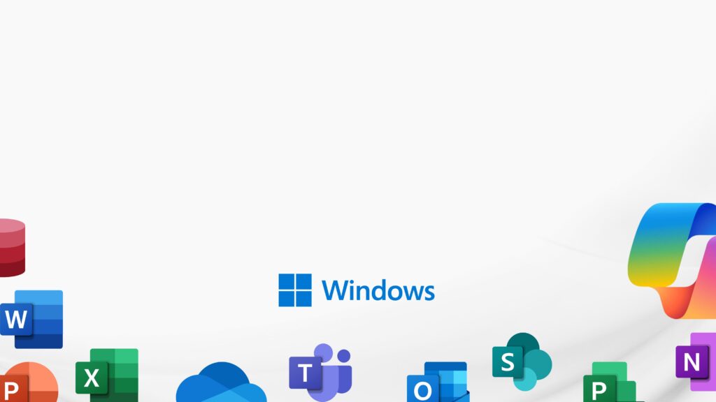 Microsoft Office 365 Background – Hands4IT
